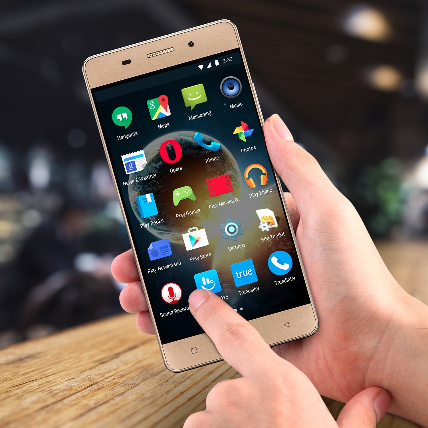 BLU Energy X LTE with 4000mAh Battery launched for $129 - Tech Updates