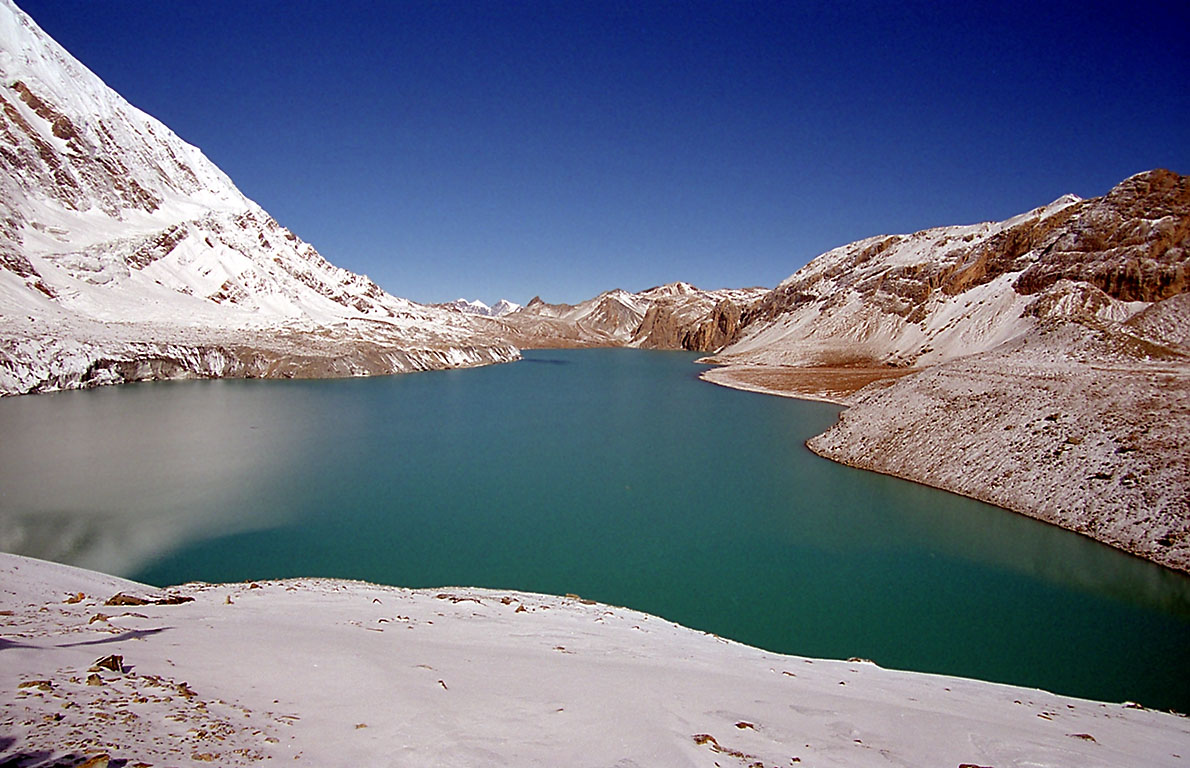 Nepali New Year Celebrators Throng To Tilicho Lake K D S CaFe For Learning And Sharing Because nepali-new-year-celebrators-throng-to-tilicho-lake-k-d-s-cafe-for-learning-and-sharing-because