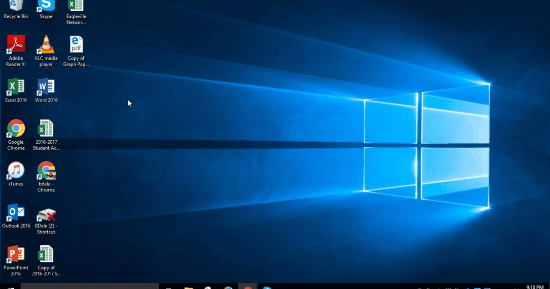 Time To Talk Tech How To Make Sure PDFs Always Open Using Adobe On time-to-talk-tech-how-to-make-sure-pdfs-always-open-using-adobe-on