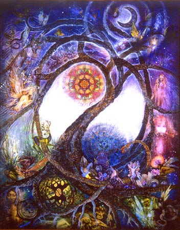 Book of Kells Celtic Artwork Journal www.lifeasmyth.com385 × 556Search ...