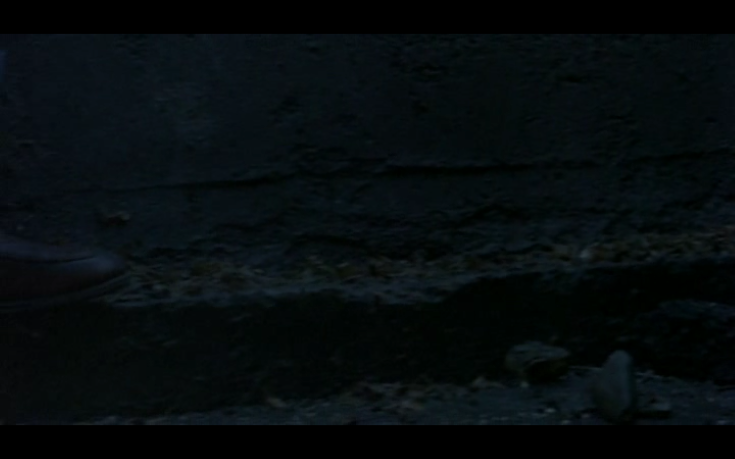 Jamie Oliver: Analysis of Opening to 'Brick' (Johnson, 2005, US)