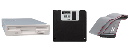 Computer Hardware Servicing TESDA NC II Exam Reviewer: Learn About ...