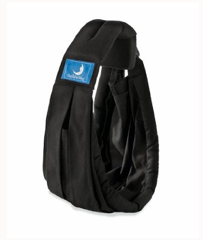 Bluebell Baby's House: BABY CARRIERS : BABA SLINGS