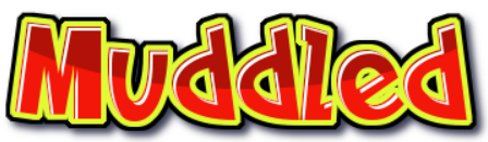 Life As Kim: Muddled....