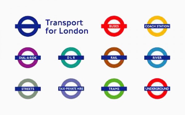 Making the Ordinary Extraordinary Brief - Illustration