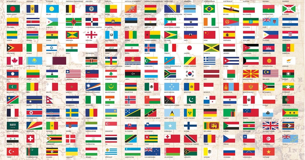 Margiti klassi blogi: Palju õnne järgmistele võitjatele!