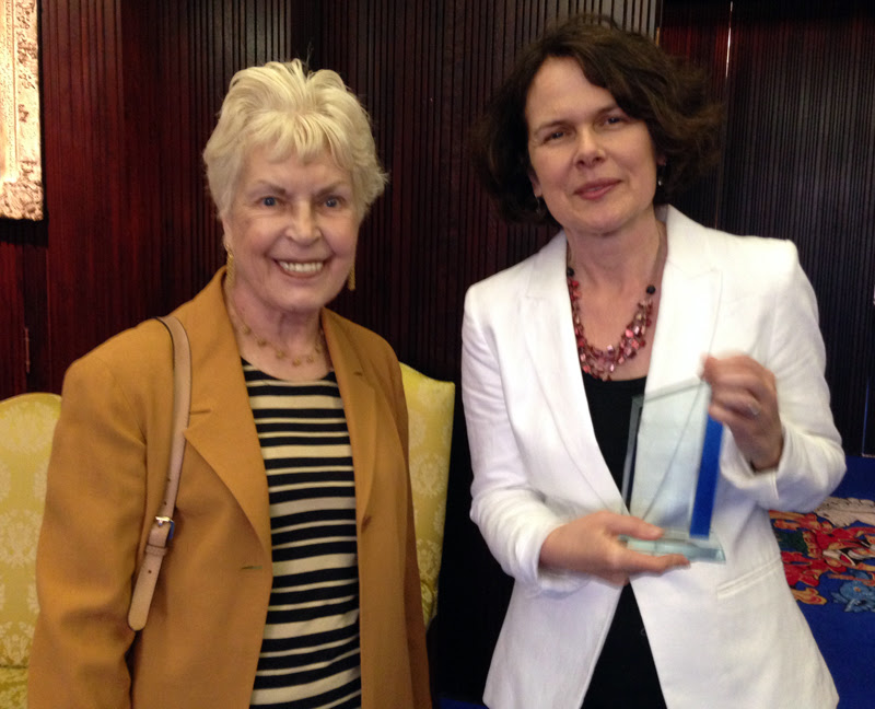 BooksChatter: ℚ♫Blood Symmetry: Alice Quentin [5] - Kate Rhodes