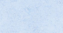 Seamless Marble Like Texture (Light Blue) | Free Website Backgrounds