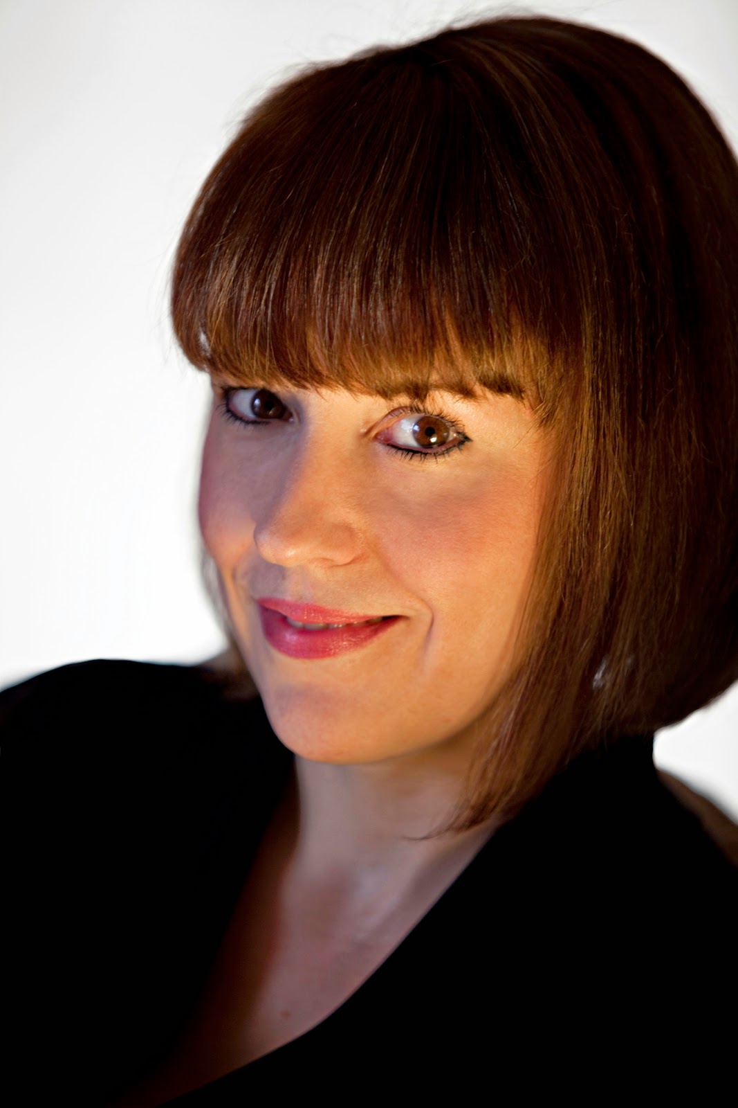 The Romance Dish: Today's Special - - Lenora Bell