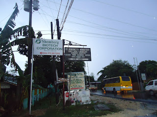 Unforgettable Experiences. Frugal Travel. Good Food. Adventure Trips ...