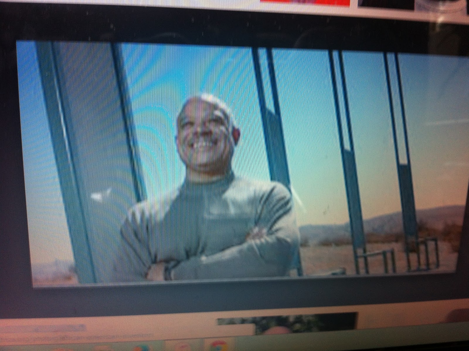 THE BLACK SOCIAL HISTORY:: BLACK SOCIAL HISTORY : AFRICAN AMERICAN ...