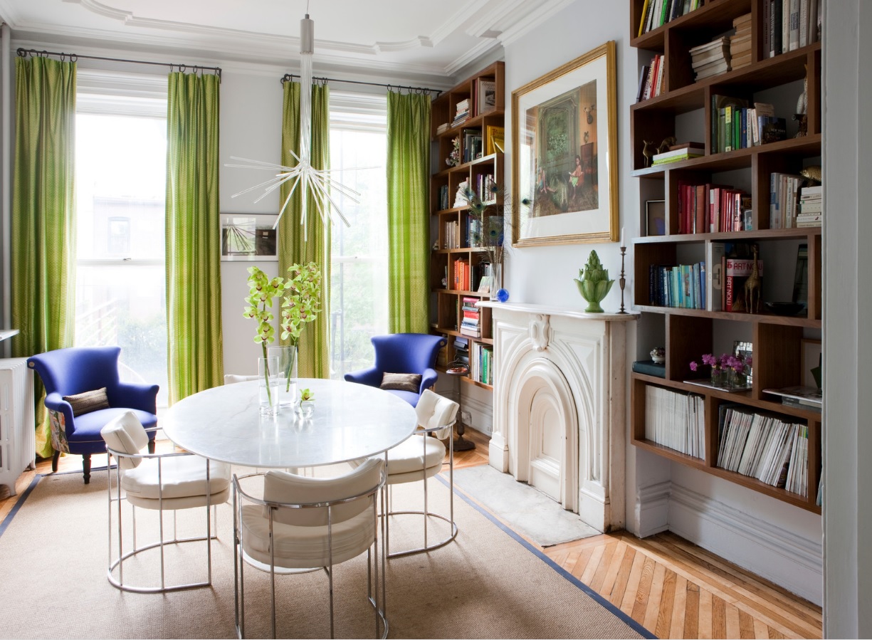 Ourso Designs: January 2017