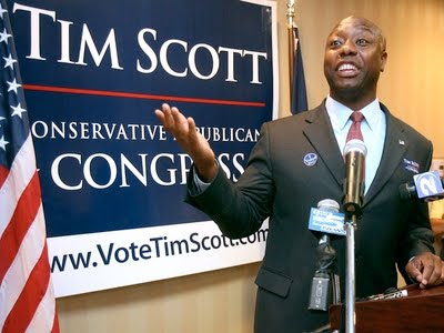 Dead Air: December 2012