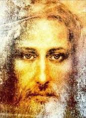 Bajo la mirada de Dios