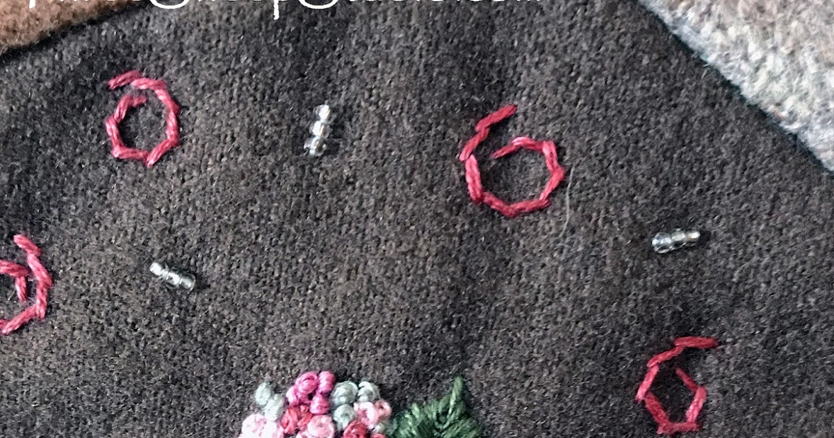 Three Sheep Studio: Summer Days...