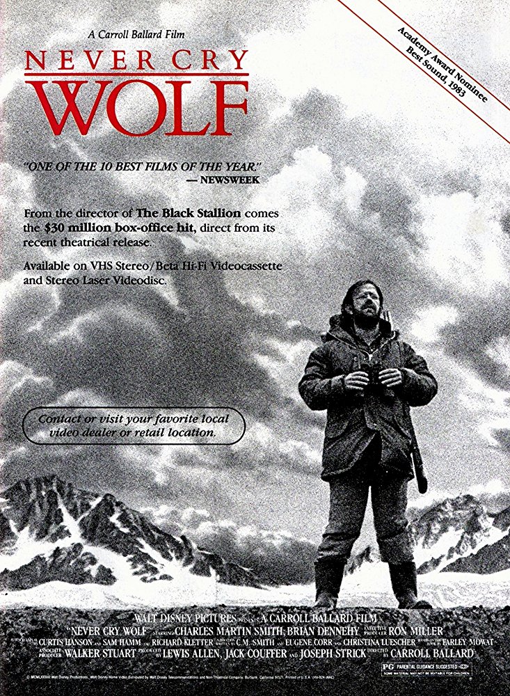Never Cry Wolf Book Summary Never Cry Wolf By Farley Mowat — Reviews Discussion The
