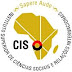CIS - Logotipo, imagem, Insígnia Instituto Superior de Ciências Sociais ...