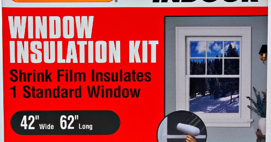 Spraying foam around the windows | Energy Conservation