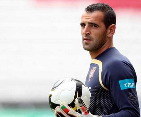 Portuguese Hunks: Eduardo (Mega post)