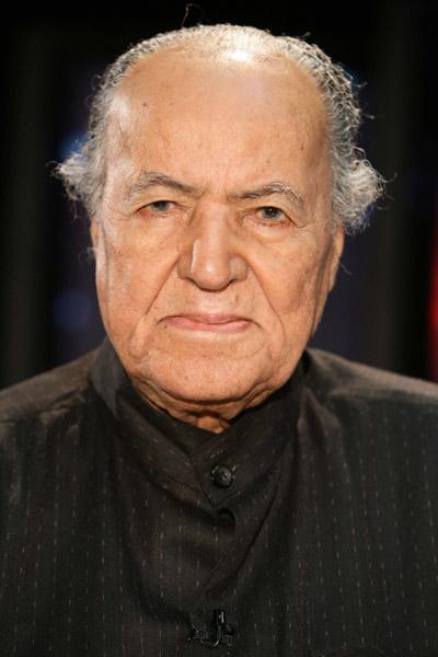 Jamal al-Banna / جمال البنا‎ dies aged 93