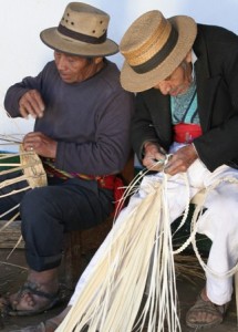 Etnias De Guatemala: Etnia Ixil