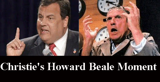 TrueNews: Monday's True News Said Sandy Bill is Lost In the Fiscal Cliff