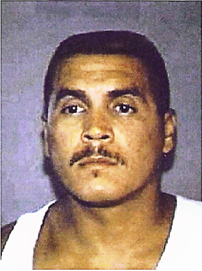 Book Review: Martin Corona, Confessions of a Cartel Killer Part 2 ...