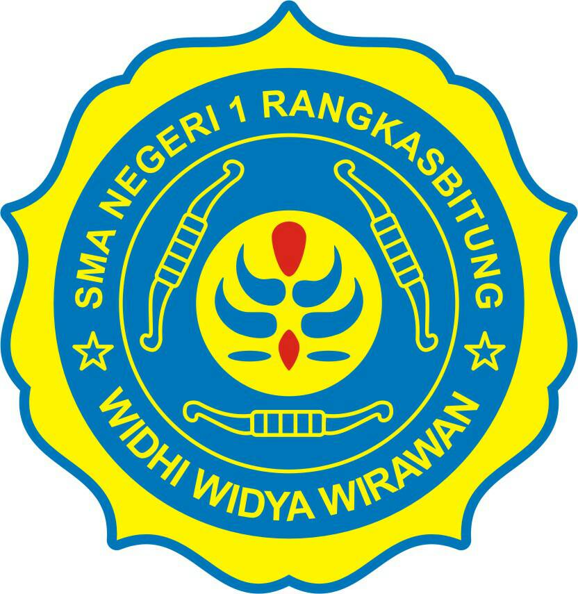 ALMONE++: KEBERSIHAN LINGKUNGAN