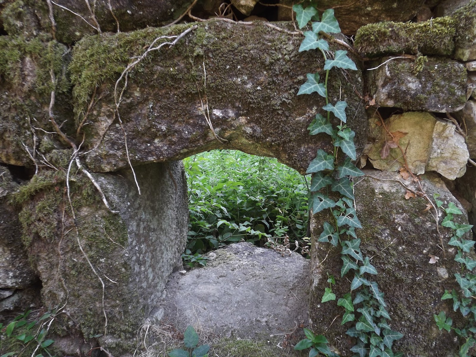 Pré e proto história de Portugal