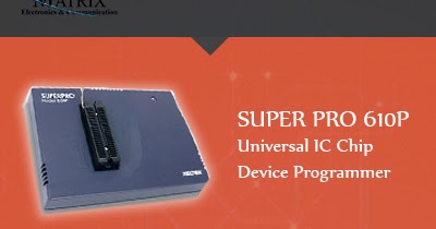 universal ic programmer In Pakistan: Best Universal Ic Programmer in ...