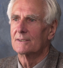 Daseinsanalysis, Existential Psychoanalysis, Inner Circle Seminars ...