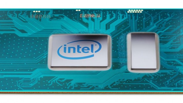 Dodie's Diary: INTEL ISRAEL'S FASTEST CHIP EVER!