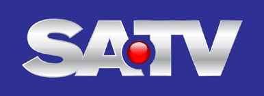 Watch live TV channels online on your computer. Free and fast.