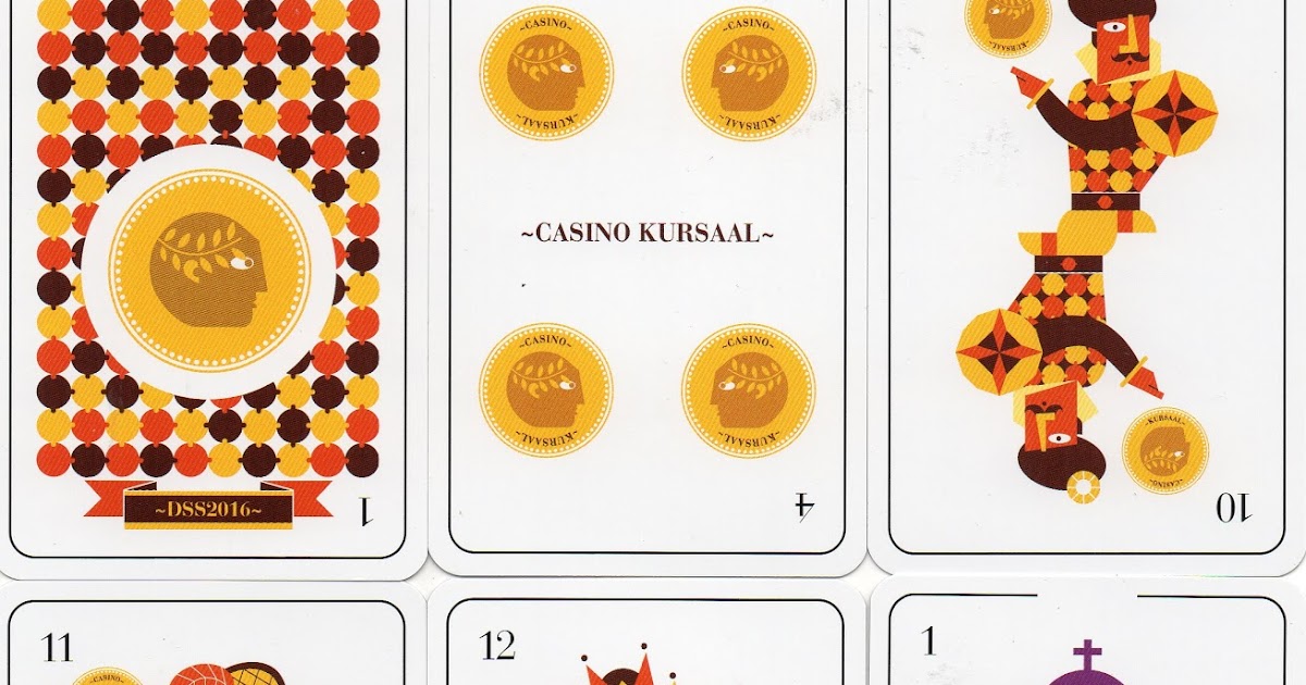 naipcollectionutrera: BARAJA DE CARTAS: "MUS & FUN"