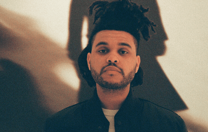 Horsing Around At Home: A few of our favorite BBMA winners for the ...