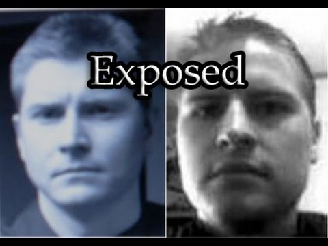 True or False Pope: PETER DIMOND’S EPIC BLUNDER ON THE NEW RITE OF ...