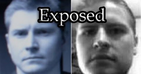 True or False Pope: PETER DIMOND’S EPIC BLUNDER ON THE NEW RITE OF ...