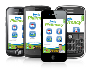 Crazy RxMan: Top Ten SECRETS to Better Pharmacy Service