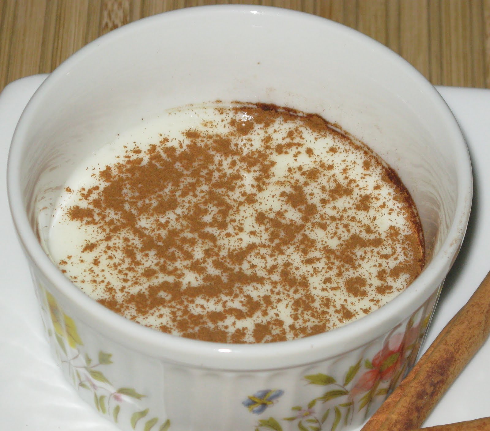 Comidas Tipicas Del Estado Miranda