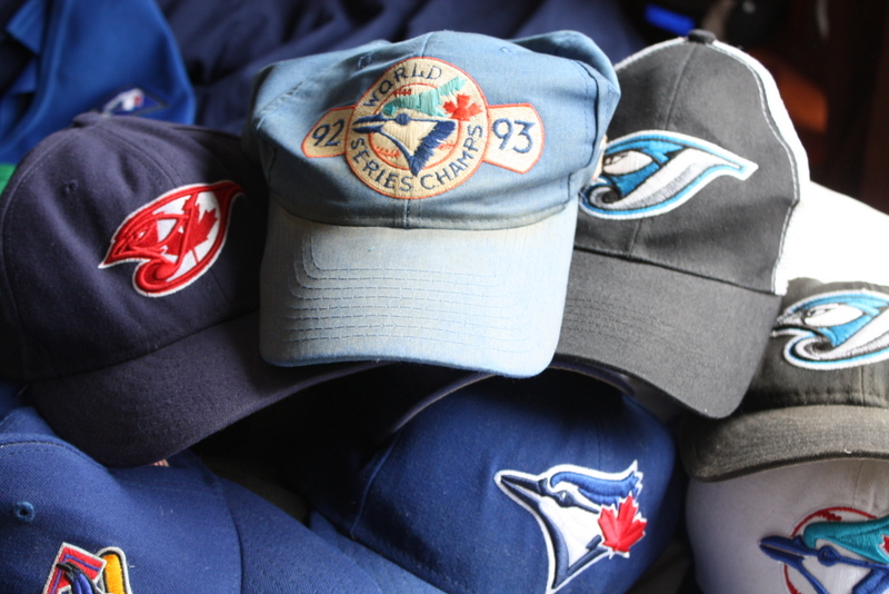 The BullPendables: 2013 Ballpark Pass Fiasco - A supremely annoyed ...