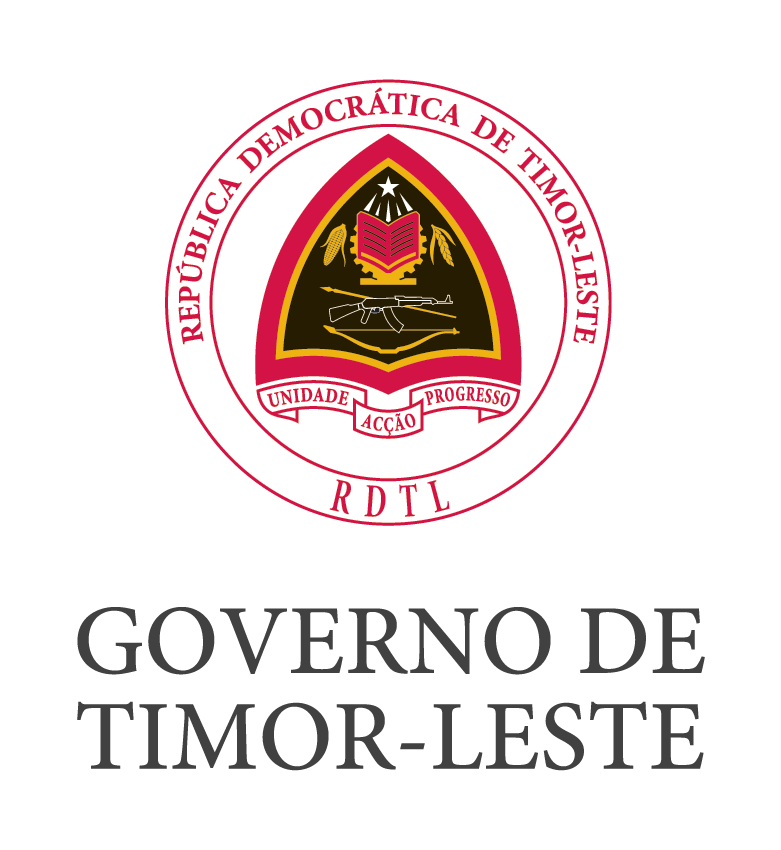 - TIMOR AGORA: Anunciados novos membros do Governo timorense, mas ...