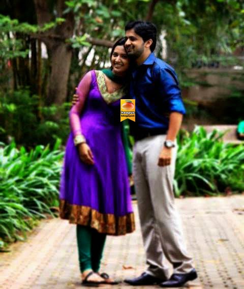 Tejashri Pradhan Cute Photos (तेजश्री प्रधान) | Cute Marathi actresses ...