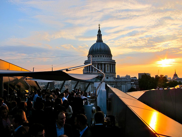 LIFESTYLE OBSESSIONS