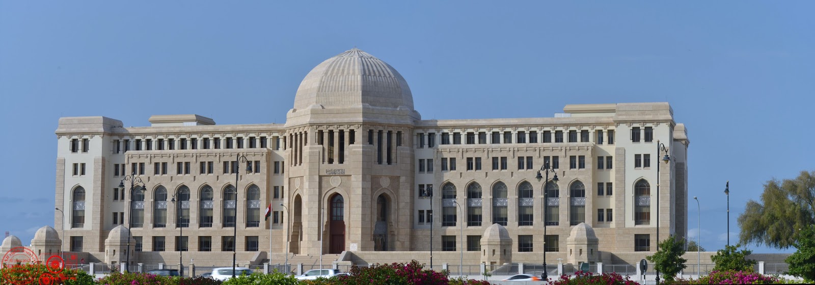 My Dreams and Journey: Beauty of Oman