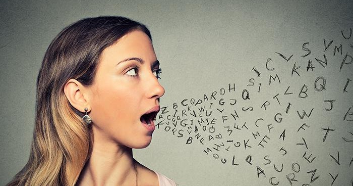 Pr. Sérgio Ramos: Cuidado no falar e no calar-se