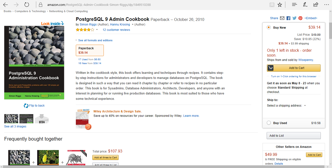 9 Free Books From Packt Publisher You Should Checkout | Productivity ...