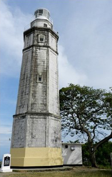 National Registry of Historic Sites and Structures in the Philippines ...