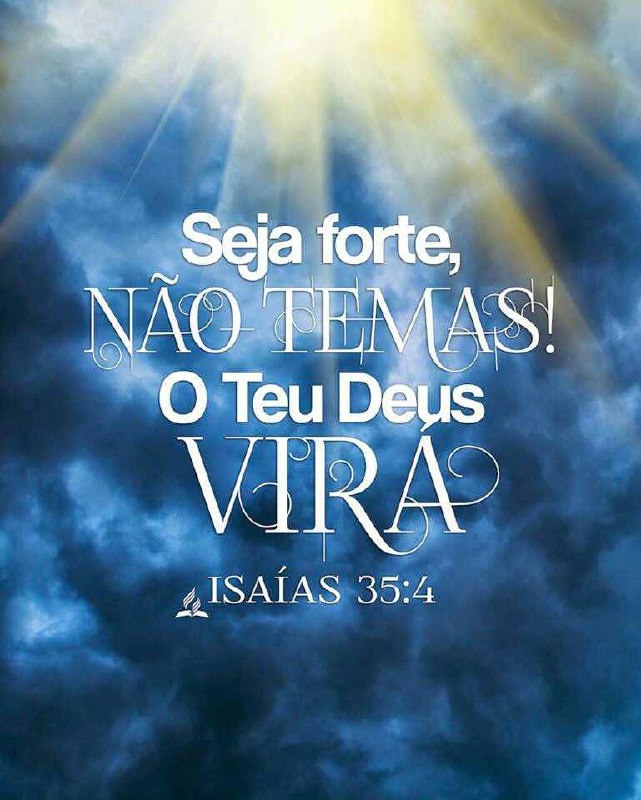 Palavra Eficaz : Isaías 35 Comentário Pr Heber Toth Armí