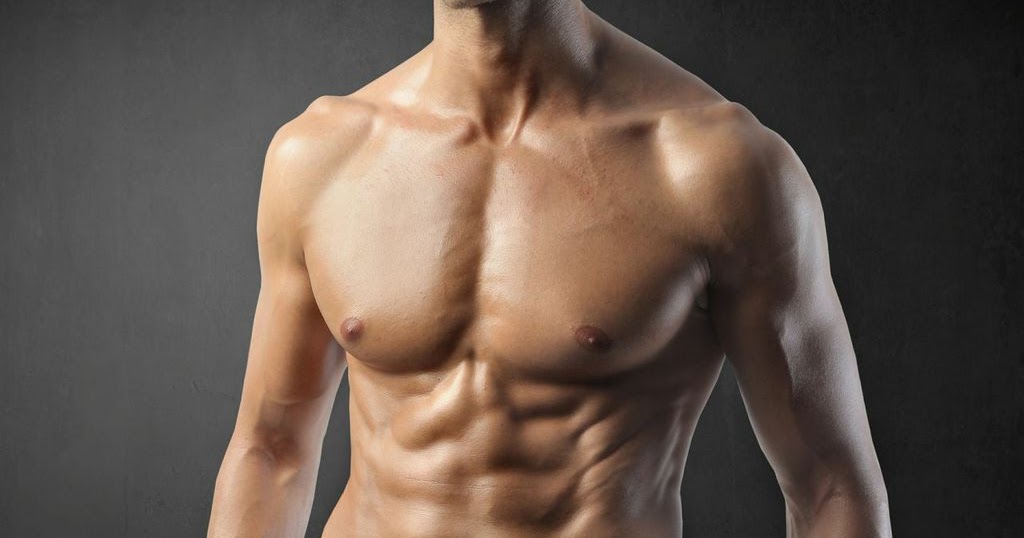 Best Gynecomastia Surgeon in Delhi: Gynecomastia Treatment in India for ... Best Gynecomastia Surgeon in Delhi: Gynecomastia Treatment in India for ...