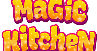 Nika Entertainment Announces Magic Kitchen - BioGamer Girl